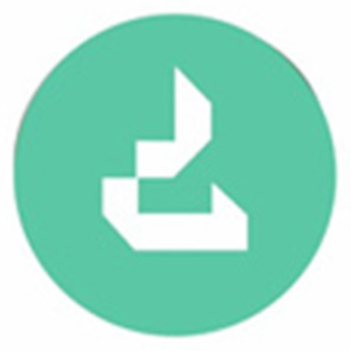 Our People - Alpha Ekkentro Ltd